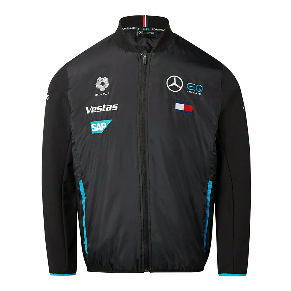 Promotional Clothing – Mega Sourcing & Merchandising